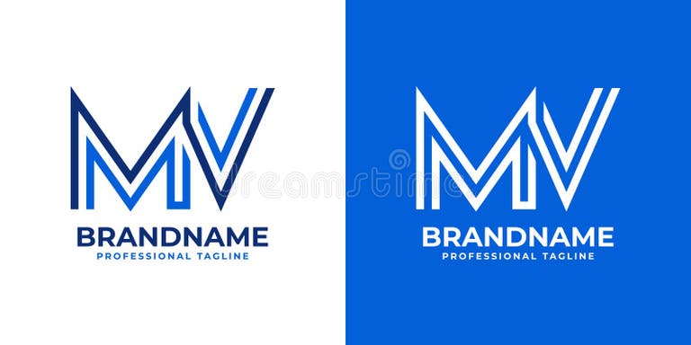 Vm Initials Stock Illustrations – 417 Vm Initials Stock Illustrations ...