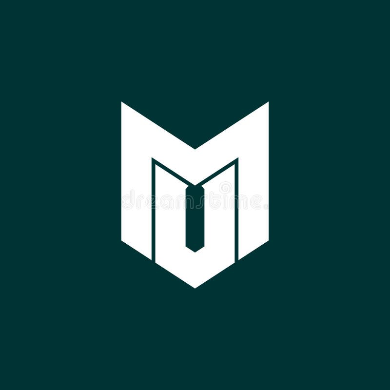 Mv Icon Stock Illustrations – 962 Mv Icon Stock Illustrations, Vectors ...