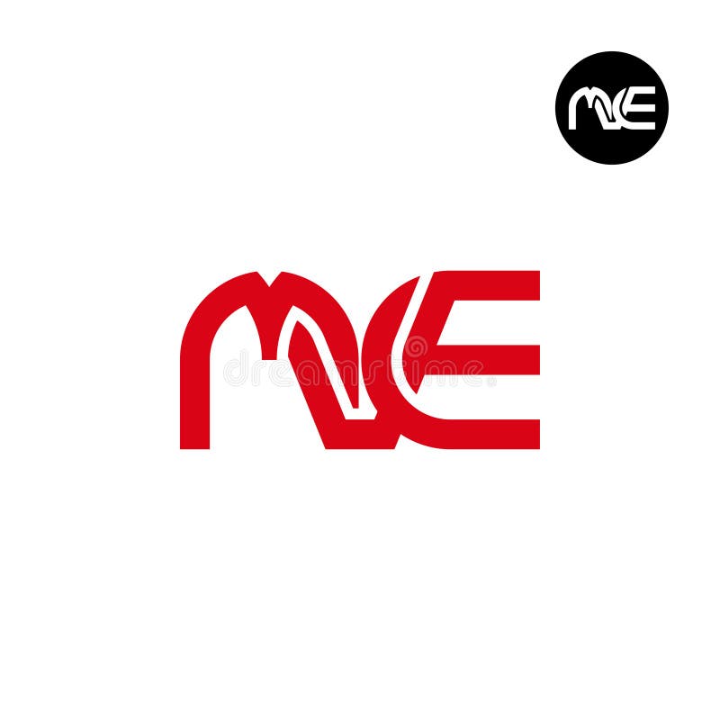 Mve Monogram Stock Illustrations – 11 Mve Monogram Stock Illustrations ...