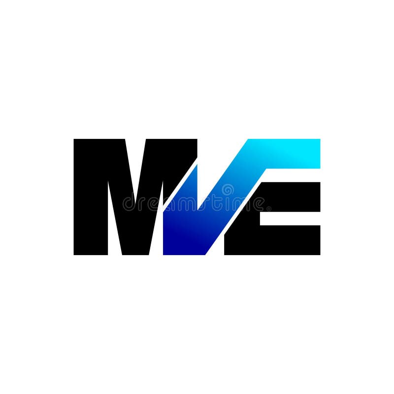 Mve Logo Stock Illustrations – 19 Mve Logo Stock Illustrations, Vectors ...