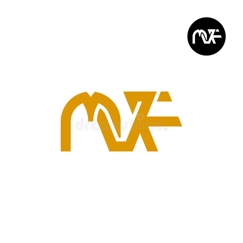 Mvf Monogram Stock Illustrations – 15 Mvf Monogram Stock Illustrations ...