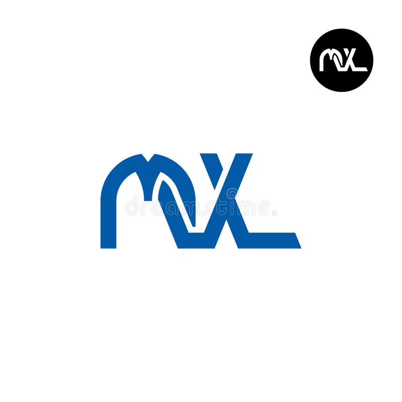 Mvl Monogram Stock Illustrations – 10 Mvl Monogram Stock Illustrations ...