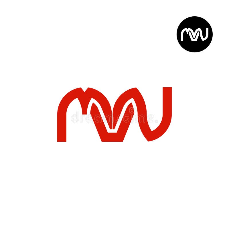 Mvn Logo Stock Illustrations – 17 Mvn Logo Stock Illustrations, Vectors & Clipart - Dreamstime