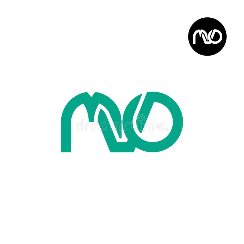 Mvo Monogram Stock Illustrations – 10 Mvo Monogram Stock Illustrations ...