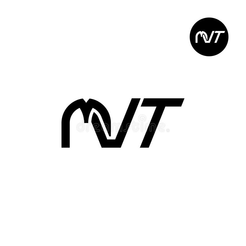 Mvt Logo Stock Illustrations – 17 Mvt Logo Stock Illustrations, Vectors ...