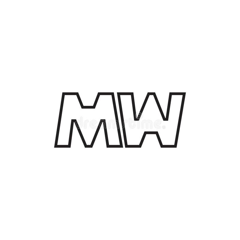 Simple Mw Stock Illustrations – 770 Simple Mw Stock Illustrations ...