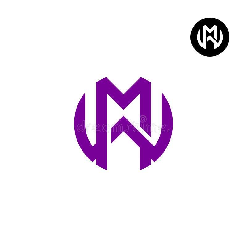 Wm Logos Stock Illustrations – 257 Wm Logos Stock Illustrations ...