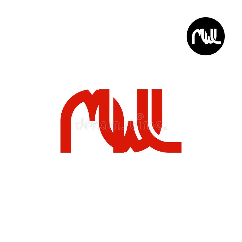 Mwl Simple Stock Illustrations – 8 Mwl Simple Stock Illustrations ...