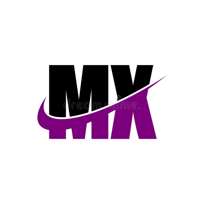Mx Icon Stock Illustrations – 747 Mx Icon Stock Illustrations, Vectors ...