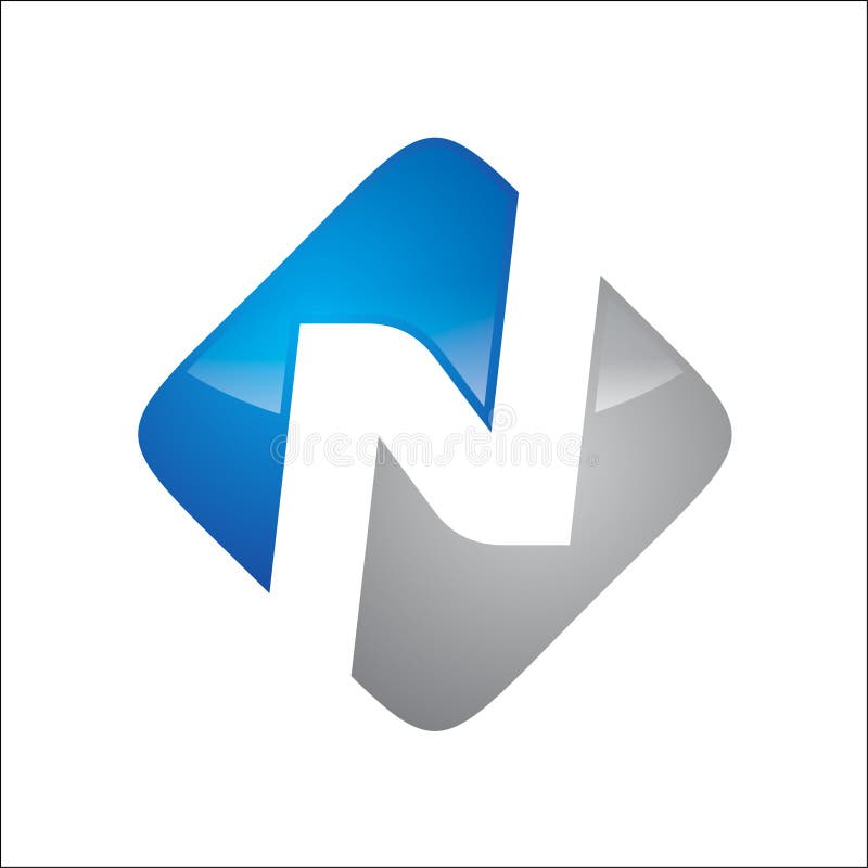 N Grey Stock Illustrations – 1,431 N Grey Stock Illustrations, Vectors ...