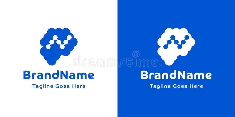 N Brain Stock Illustrations – 223 N Brain Stock Illustrations, Vectors ...