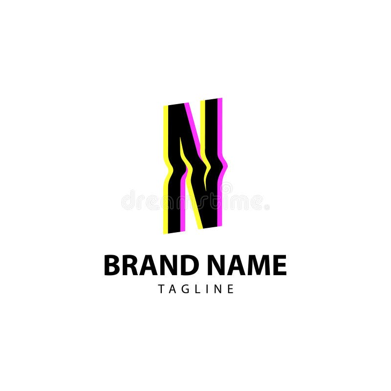 Playful Distortion Stock Illustrations – 280 Playful Distortion Stock ...