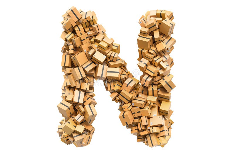 N Pile Stock Illustrations – 96 N Pile Stock Illustrations, Vectors ...