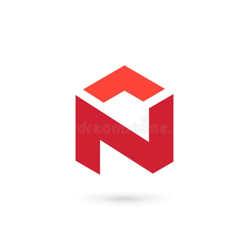 Cube Template Stock Illustrations – 116,321 Cube Template Stock ...