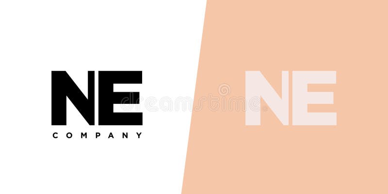 Ne Group Of Companies Logo Northeast Service Cooperative