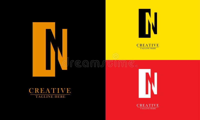 Simplecomputer Stock Illustrations – 1 Simplecomputer Stock ...