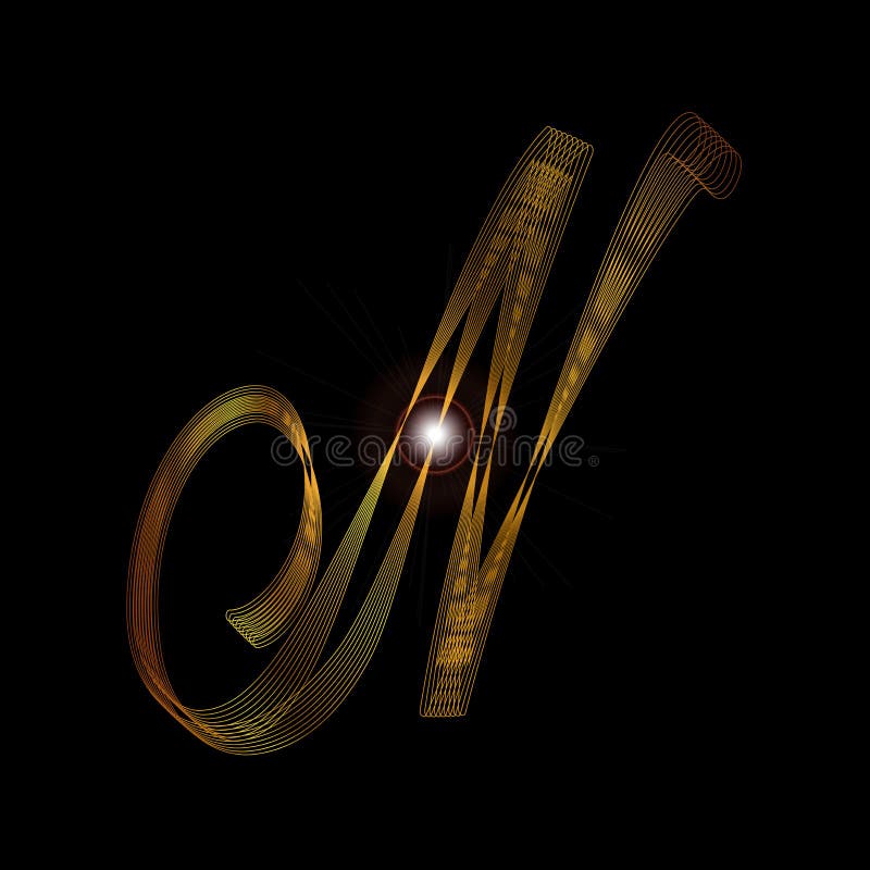 Thread Letter Stock Illustrations – 4,275 Thread Letter Stock ...