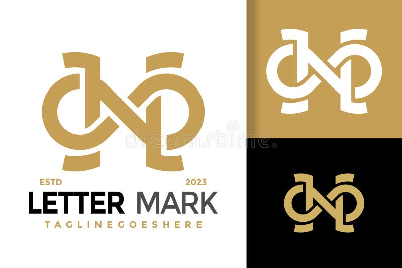 Infinity N Stock Illustrations – 438 Infinity N Stock Illustrations ...