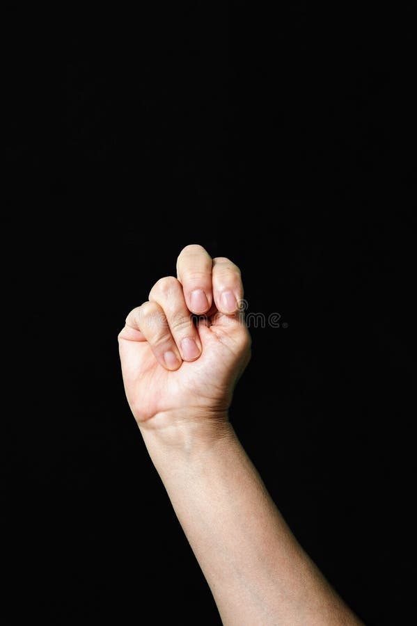 Hand Holding Letter N Stock Photos - Free & Royalty-Free Stock Photos ...