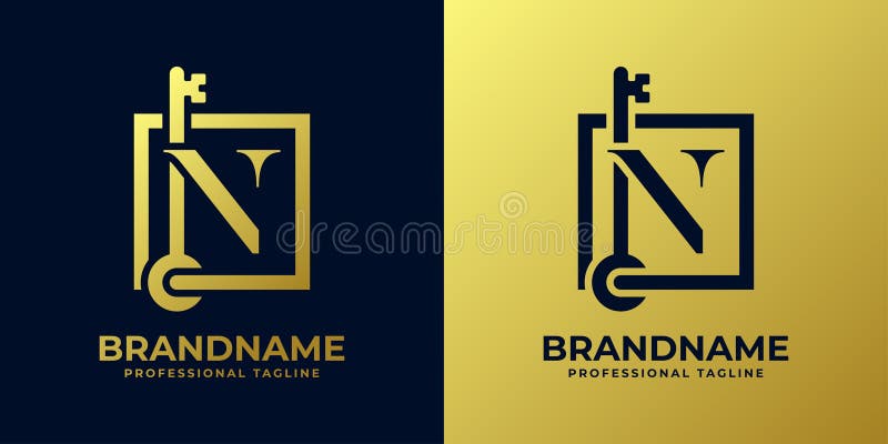 Nnn Letter Stock Illustrations – 165 Nnn Letter Stock Illustrations ...