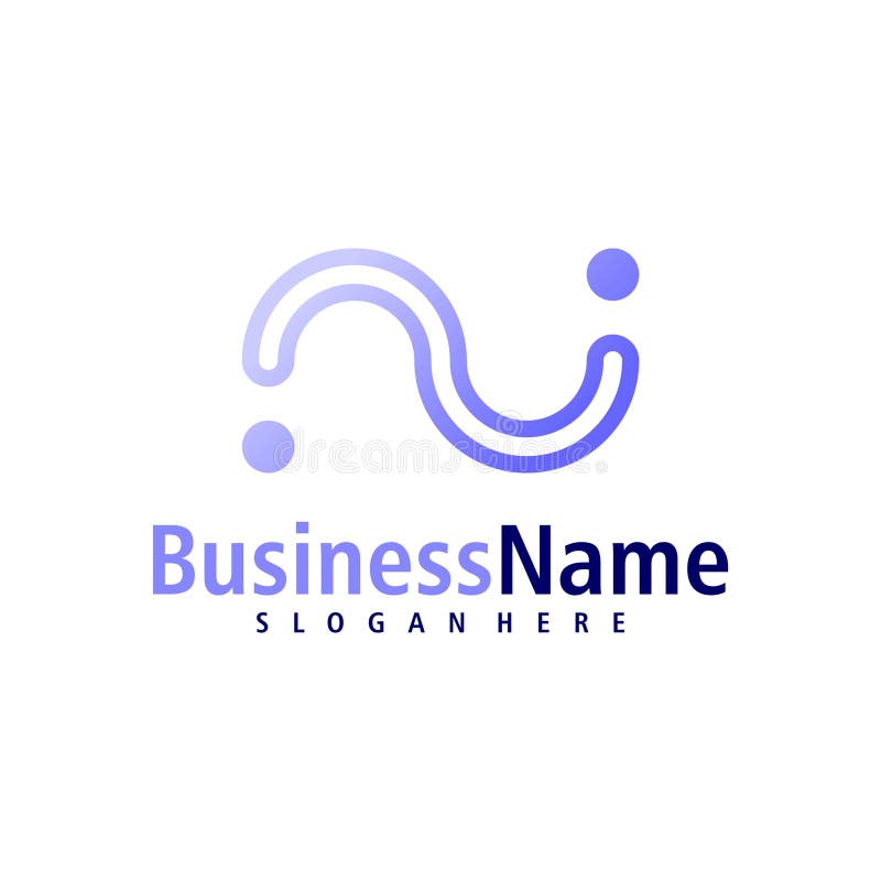 Leter Pictogram Stock Illustrations – 62 Leter Pictogram Stock ...