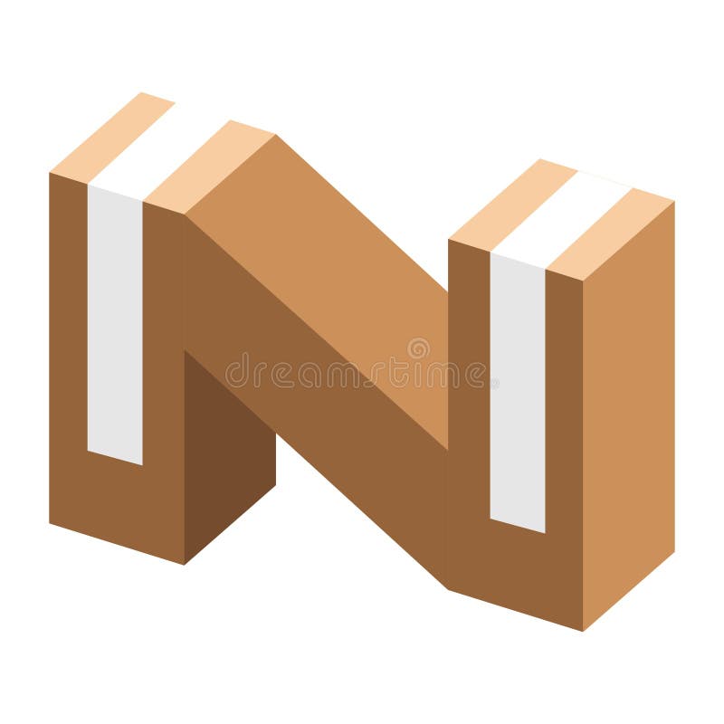 Cardboard Box Logo Stock Illustrations – 14,813 Cardboard Box Logo ...