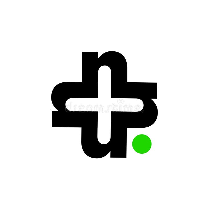 Typo Monogram Stock Illustrations – 2,415 Typo Monogram Stock ...