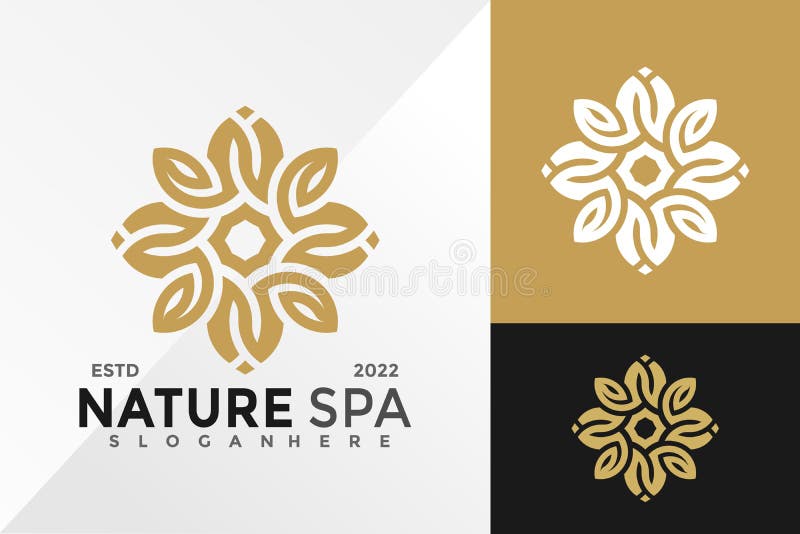 Spa N Stock Illustrations – 588 Spa N Stock Illustrations, Vectors ...