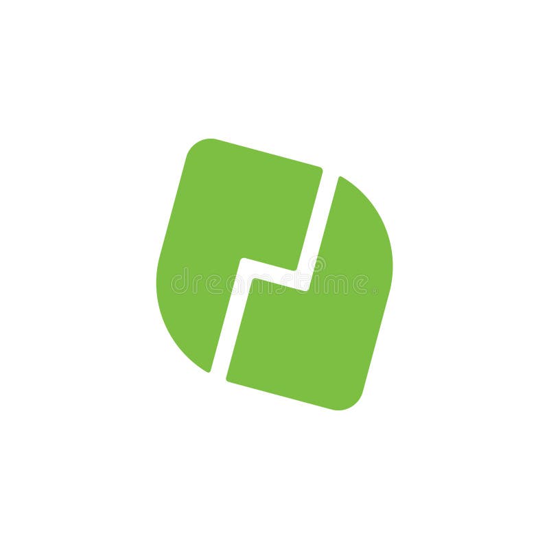 N Life Stock Illustrations – 1,215 N Life Stock Illustrations, Vectors ...