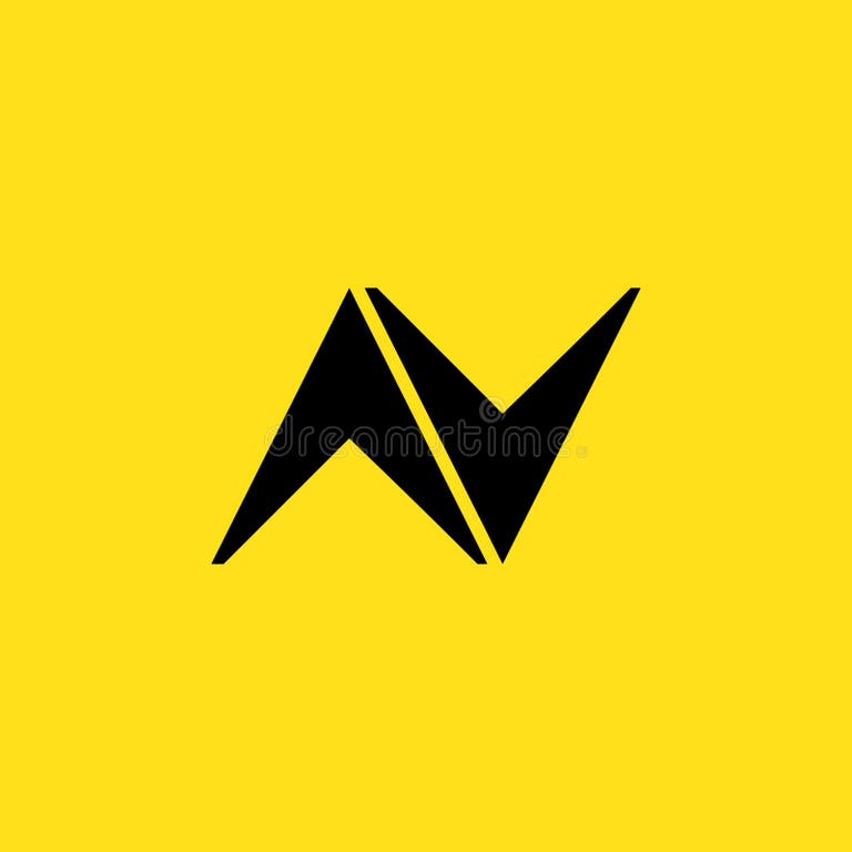 Black Angular Logo Stock Illustrations – 5,986 Black Angular Logo Stock ...