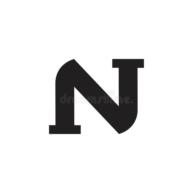 Concep N Stock Illustrations – 7 Concep N Stock Illustrations, Vectors ...