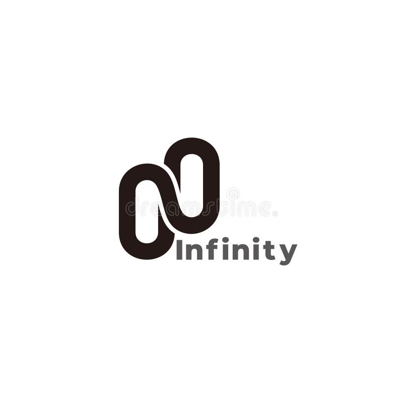 Infinity N Stock Illustrations – 438 Infinity N Stock Illustrations ...