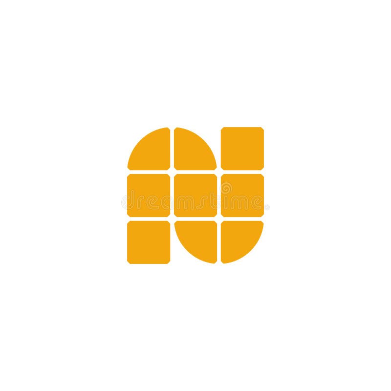 N Solar Stock Illustrations – 318 N Solar Stock Illustrations, Vectors ...