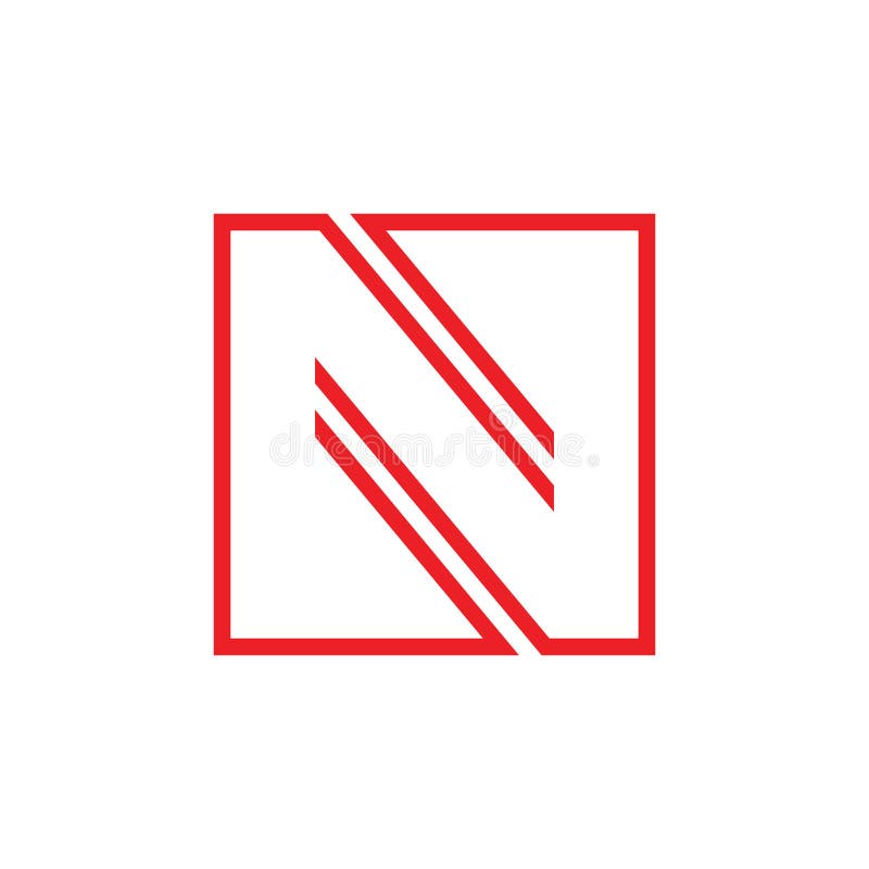 N Square Stock Illustrations – 2,945 N Square Stock Illustrations ...