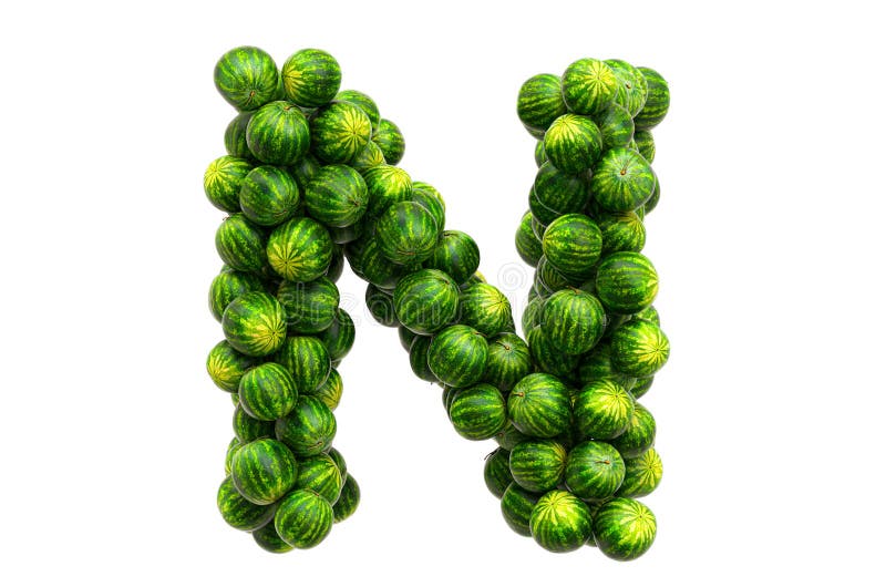 Different Watermelons Stock Illustrations – 74 Different Watermelons ...