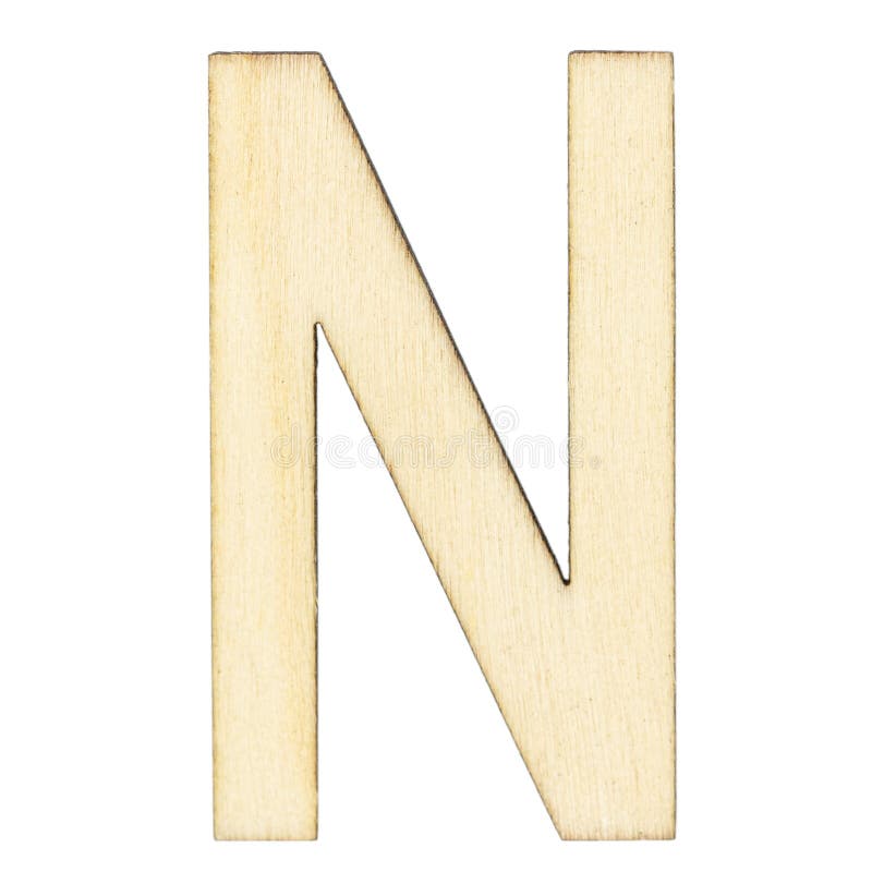 116 Wood Block Type Cutout Stock Photos - Free & Royalty-Free Stock ...