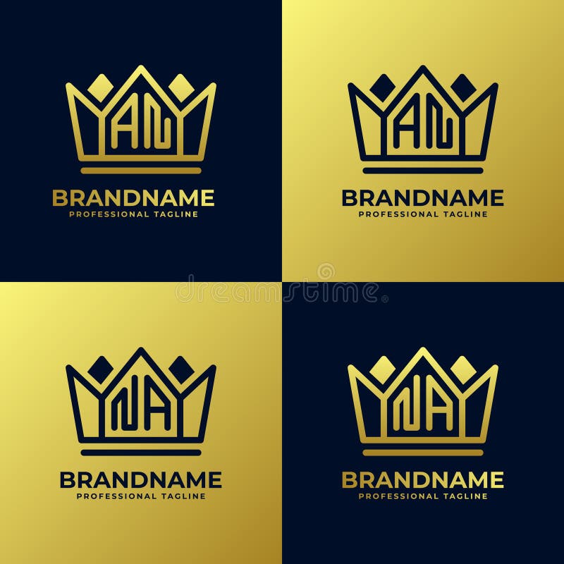 Na House Logo Design Stock Illustrations – 26 Na House Logo Design ...