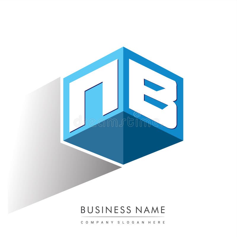 Nb Logo Stock Illustrations – 1,410 Nb Logo Stock Illustrations ...