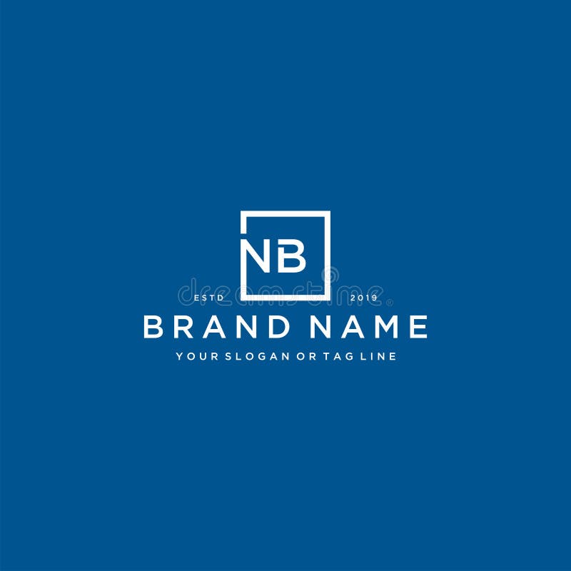 Letter Nb Stock Illustrations – 1,403 Letter Nb Stock Illustrations ...