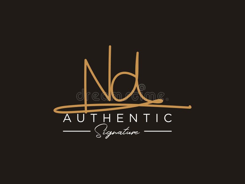 Nd Amendment Stock Illustrations – 3,068 Nd Amendment Stock ...