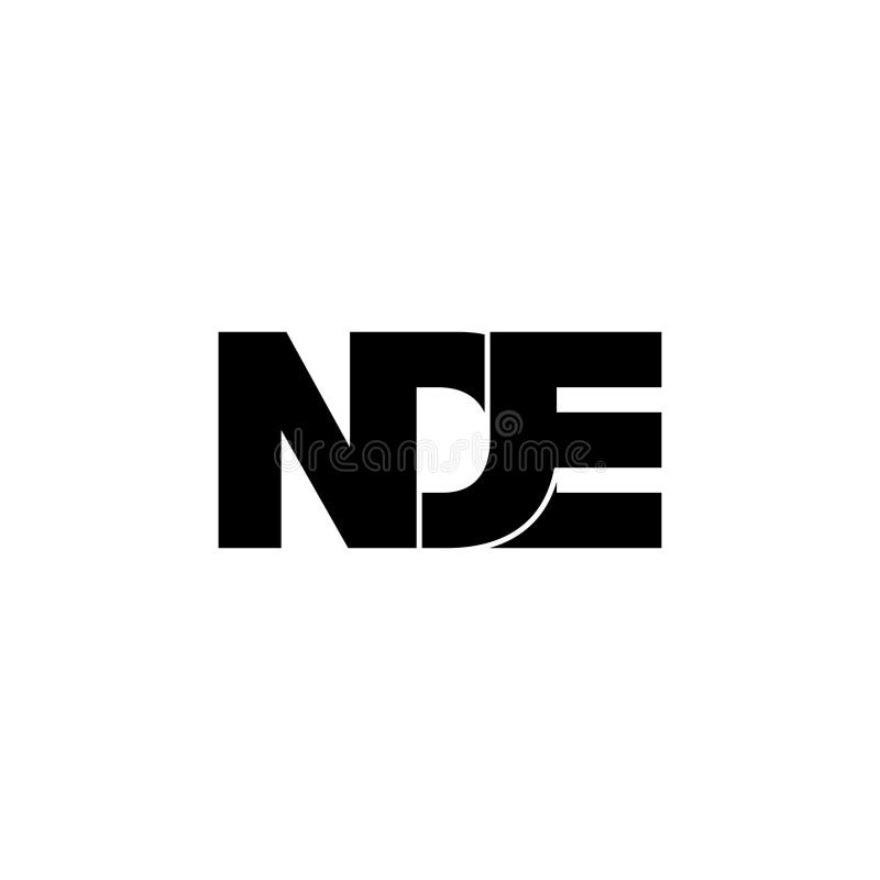 Nde Simple Stock Illustrations – 14 Nde Simple Stock Illustrations ...