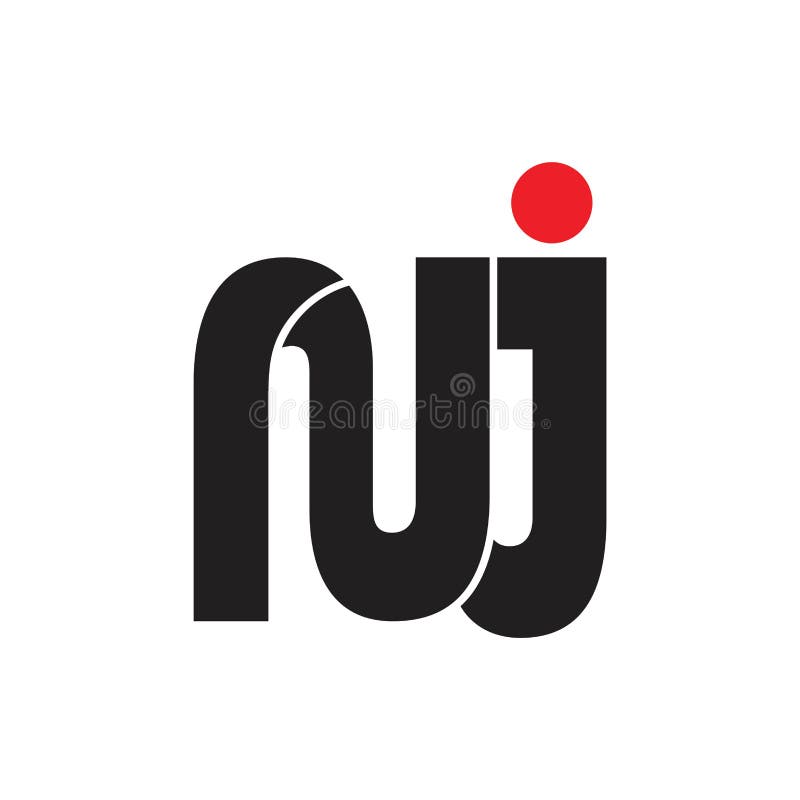 Nj Logo Gold Stock Illustrations – 262 Nj Logo Gold Stock Illustrations ...