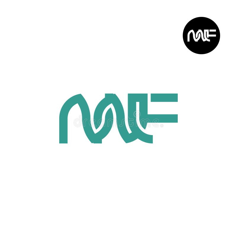 Letter Nnff Stock Illustrations – 1 Letter Nnff Stock Illustrations ...