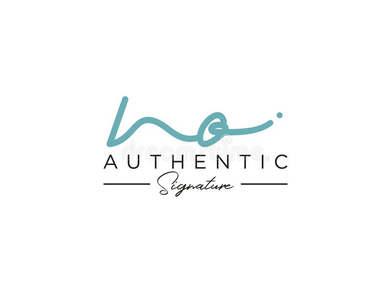 No Signature Icon Stock Illustrations – 464 No Signature Icon Stock ...