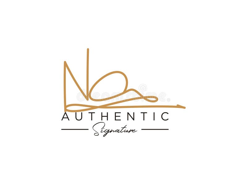 No Signature Icon Stock Illustrations – 464 No Signature Icon Stock ...