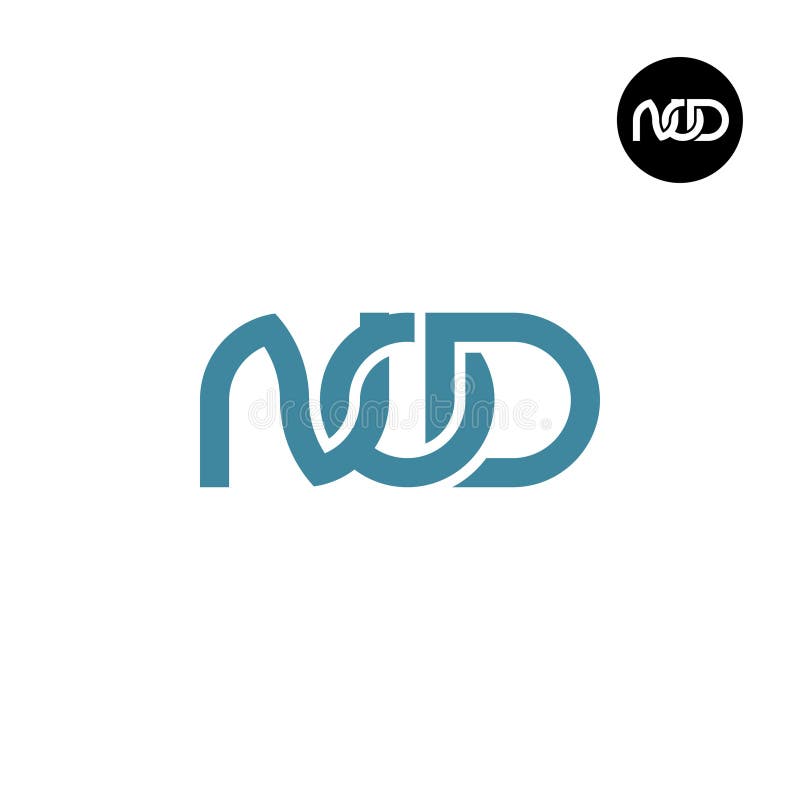 Nod Letter Stock Illustrations – 33 Nod Letter Stock Illustrations ...