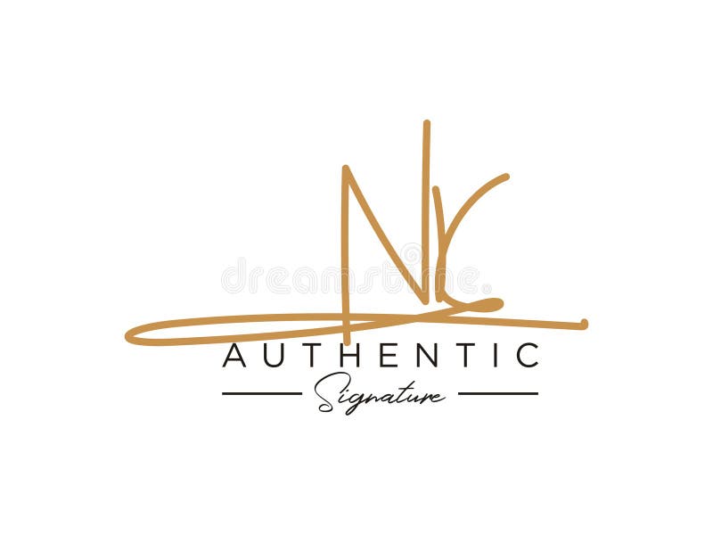 Nr Signature Stock Illustrations – 261 Nr Signature Stock Illustrations ...