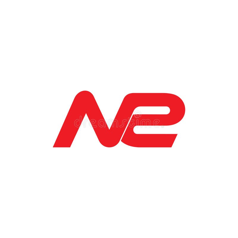 N2 Symbol Stock Illustrations – 294 N2 Symbol Stock Illustrations ...
