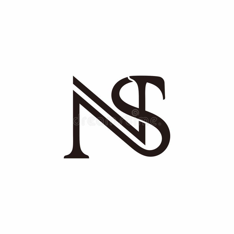 Ns Symbol Stock Illustrations – 1,218 Ns Symbol Stock Illustrations ...