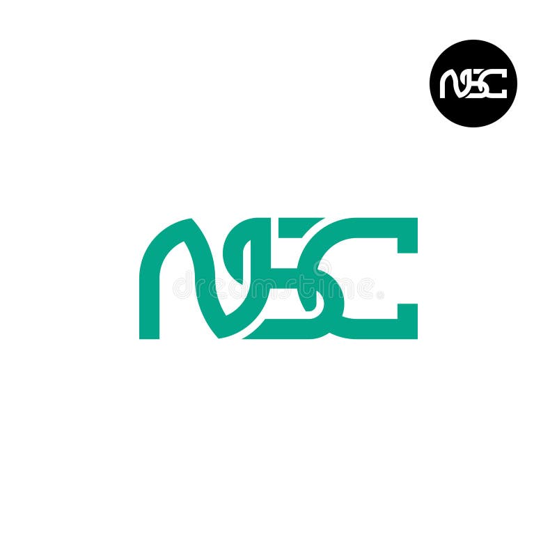 Nsc Simple Stock Illustrations – 14 Nsc Simple Stock Illustrations ...